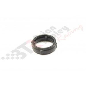 Blue Line Performance – G8 Performance Specialist